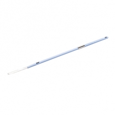 KITAZATO CORPORATION | Vitrification Media and Equipments | Cryotop