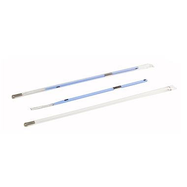 KITAZATO CORPORATION | Vitrification Media and Equipments | Cryotop ® CL