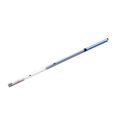 KITAZATO CORPORATION | Vitrification Media and Equipments | Cryotop