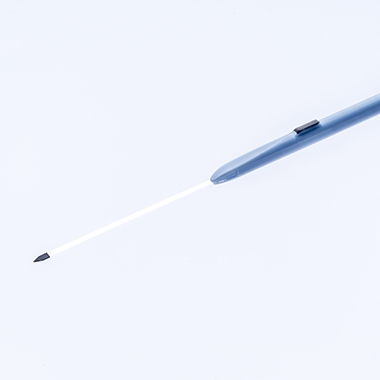 KITAZATO CORPORATION | Vitrification Media and Equipments | Cryotop