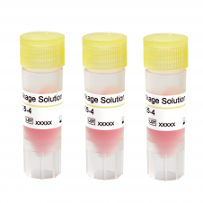 KITAZATO CORPORATION | Vitrification Media and Equipments | Cryotop