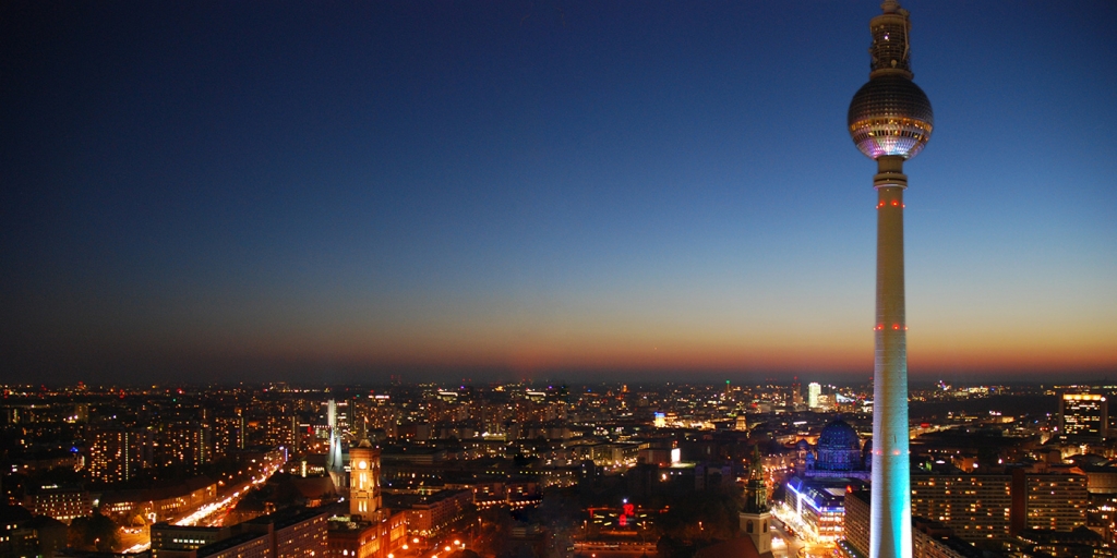 KITAZATO CORPORATION | Conference