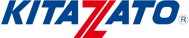 KITAZATO CORPORATION | News