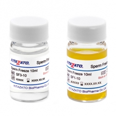 KITAZATO CORPORATION | Sperm Processing Medium/Tools | Pentoxifylline