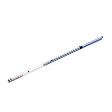 KITAZATO CORPORATION | Vitrification Media and Equipments | Cryotop