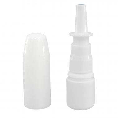 KITAZATO CORPORATION | Labware | Nose Spray