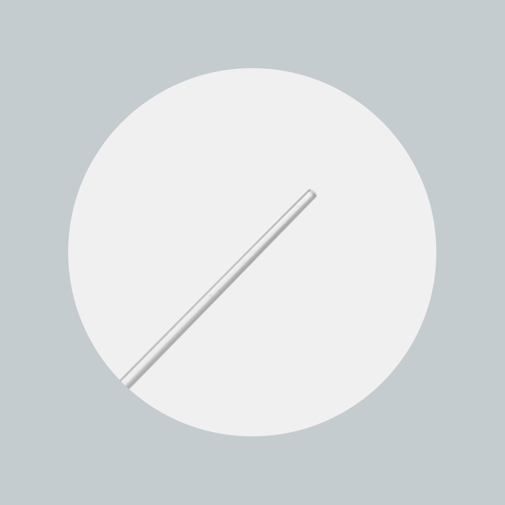 PIEZO-ICSI Injection Pipettes | マイクロツール | 株式会社北里コーポレーション