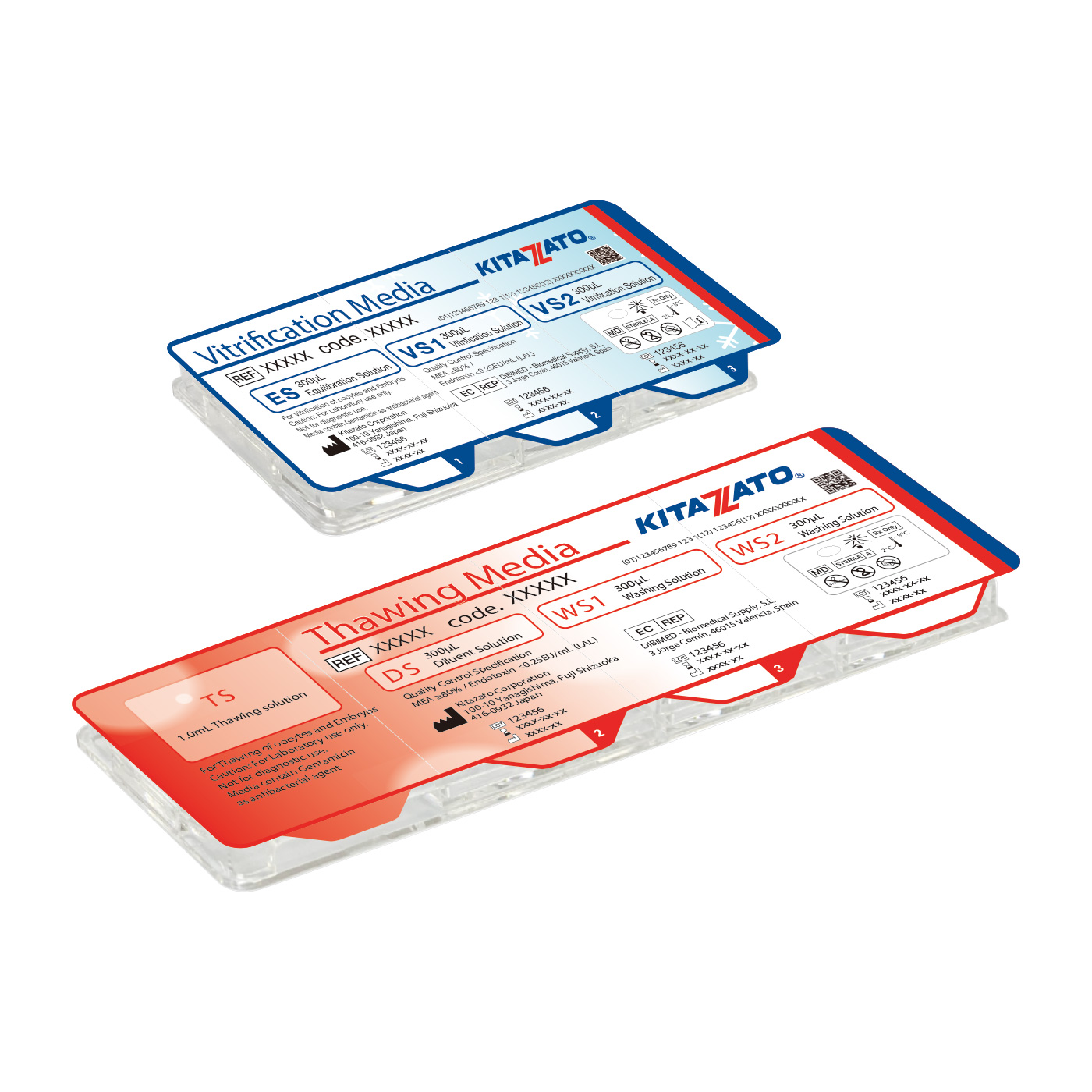 製品一覧 | 株式会社北里コーポレーション